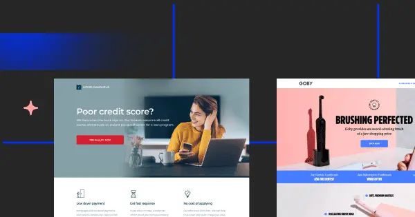 The Best UI Design Trends of the Year: A Comprehensive Guide