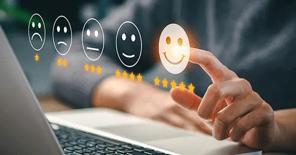 Top 6 Key Principles for Successful User Interface Design in 2024