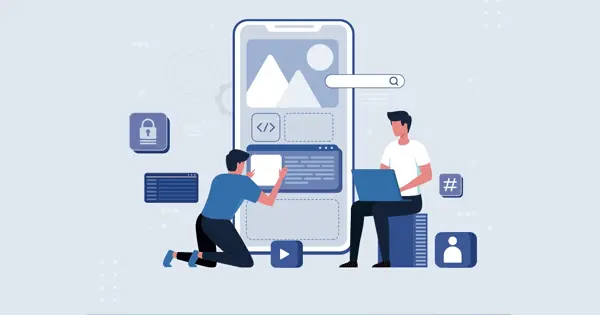 Top 15 Techniques for Spicing Up Your UI Design in 2024