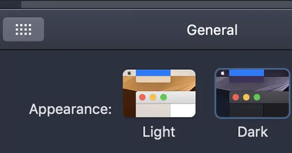 The Best UI Design Trends of the Year: A Comprehensive Guide