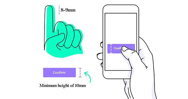 Top App Designing Tricks for Easy User Navigation