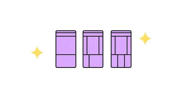 Top 6 Key Principles for Successful User Interface Design in 2024