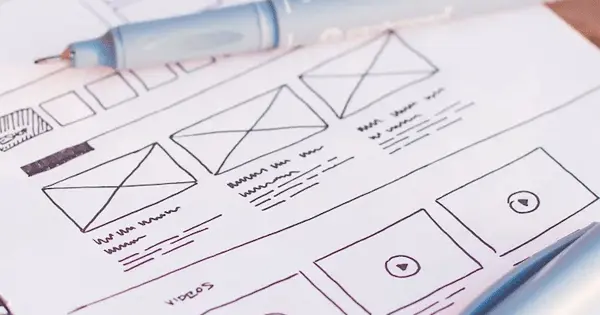 8 Key Skills Required for User Experience Design