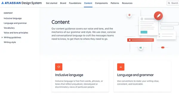 Top 15 Techniques for Spicing Up Your UI Design in 2024