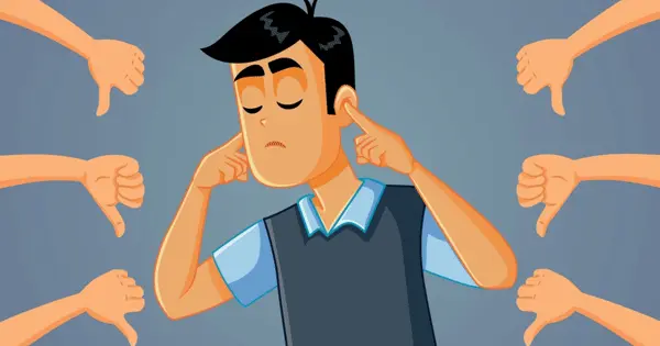 12 Common Mistakes to Avoid When Designing a Dashboard