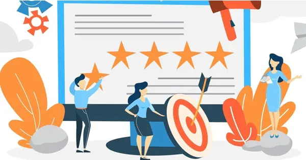 How to Choose the Right Branding Agency for Your Business