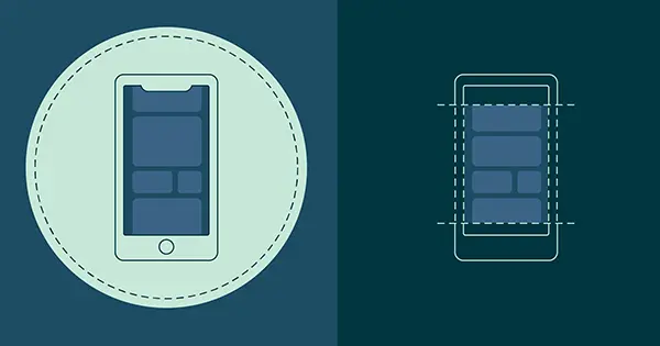 Top App Designing Tricks for Easy User Navigation