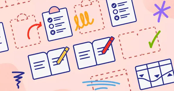 7 UI UX Design Mistakes You Should Avoid In 2024