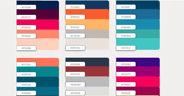 Elevate Your Website with Top Design Hacks