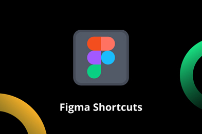 Top 5 Figma tips & tricks to work 15 times faster like a pro