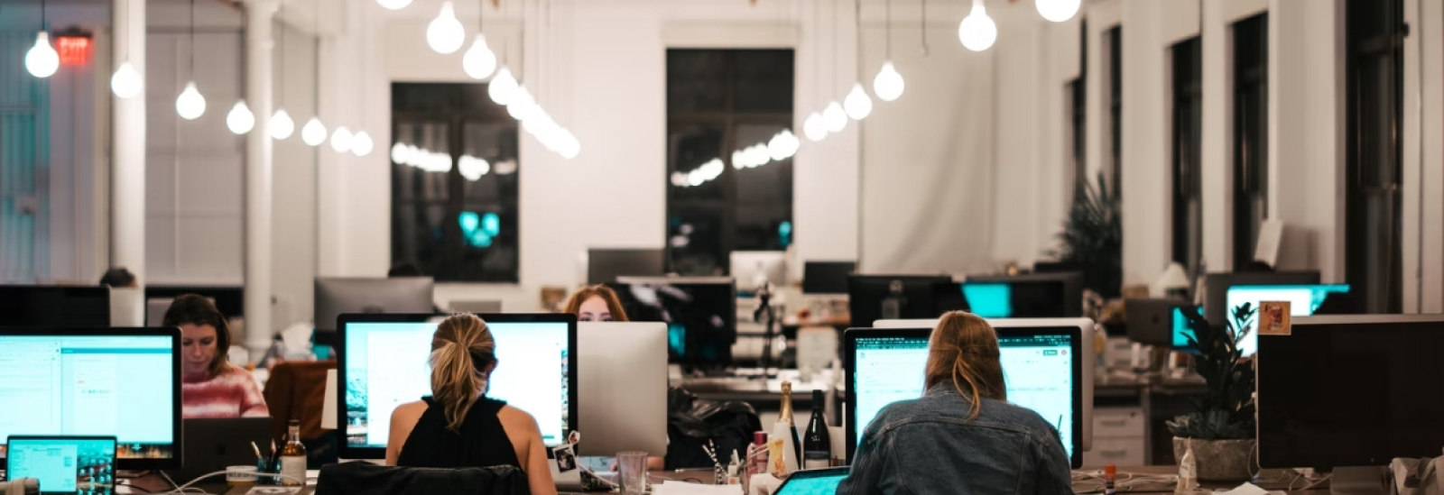 Top 15 UX Design Companies in January 2026