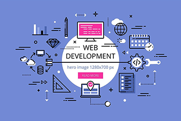 10 Best Practices For Responsive Website Development
