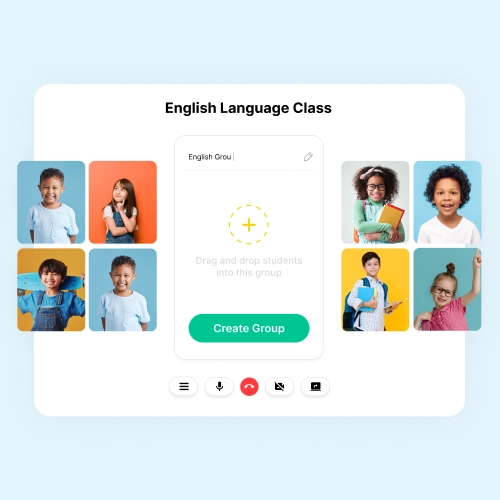 UI UX Design Agency in Los Angeles, USA | UIDesignz