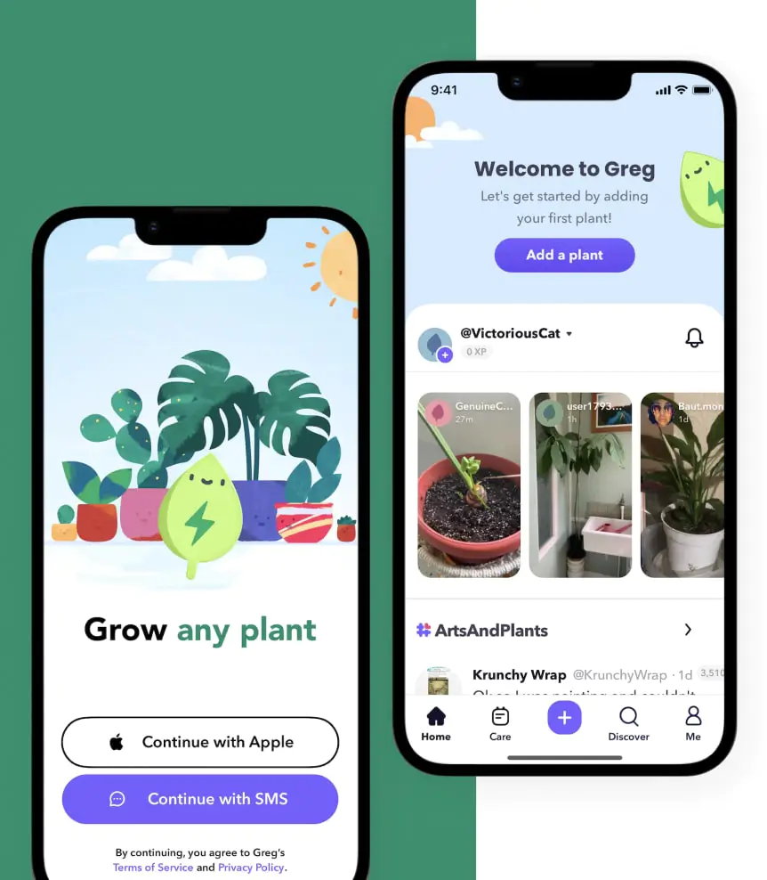 Best UI UX Design Agency in Los Angeles|UIDesignz